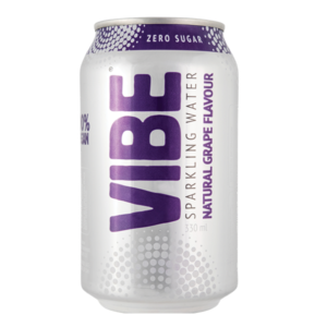 Build Your Own Box 24 Pack – Vibe