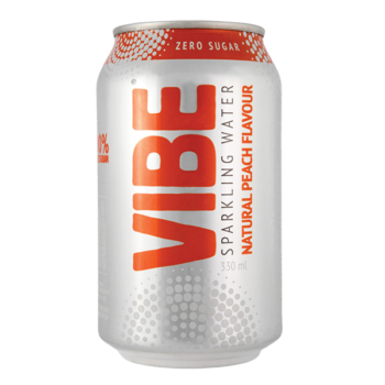 Build Your Own Box 24 Pack – Vibe