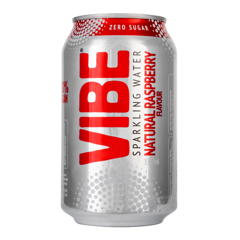 Shop – Vibe