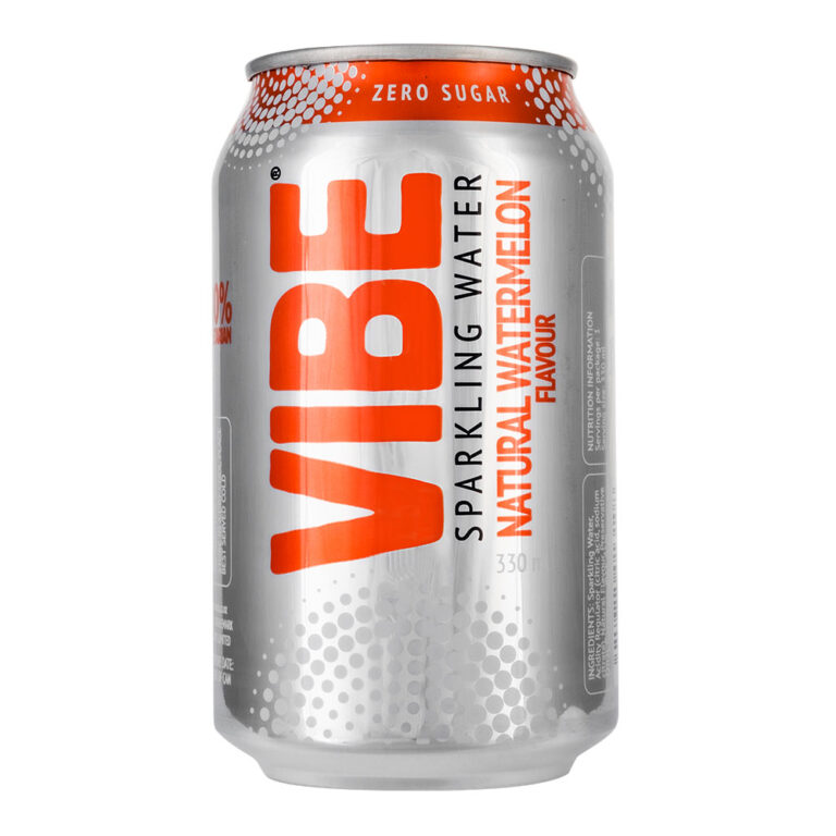 Build Your Own Box 24 Pack – Vibe